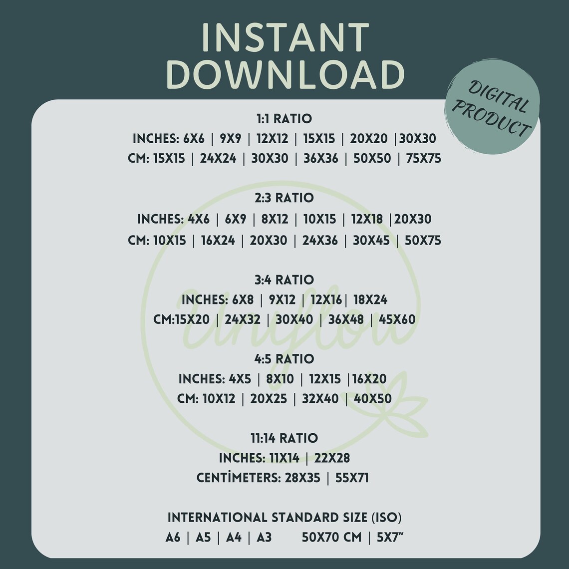 Honeycomb Circle Mandala Art Printable Wall Art for Bohemian Living ...