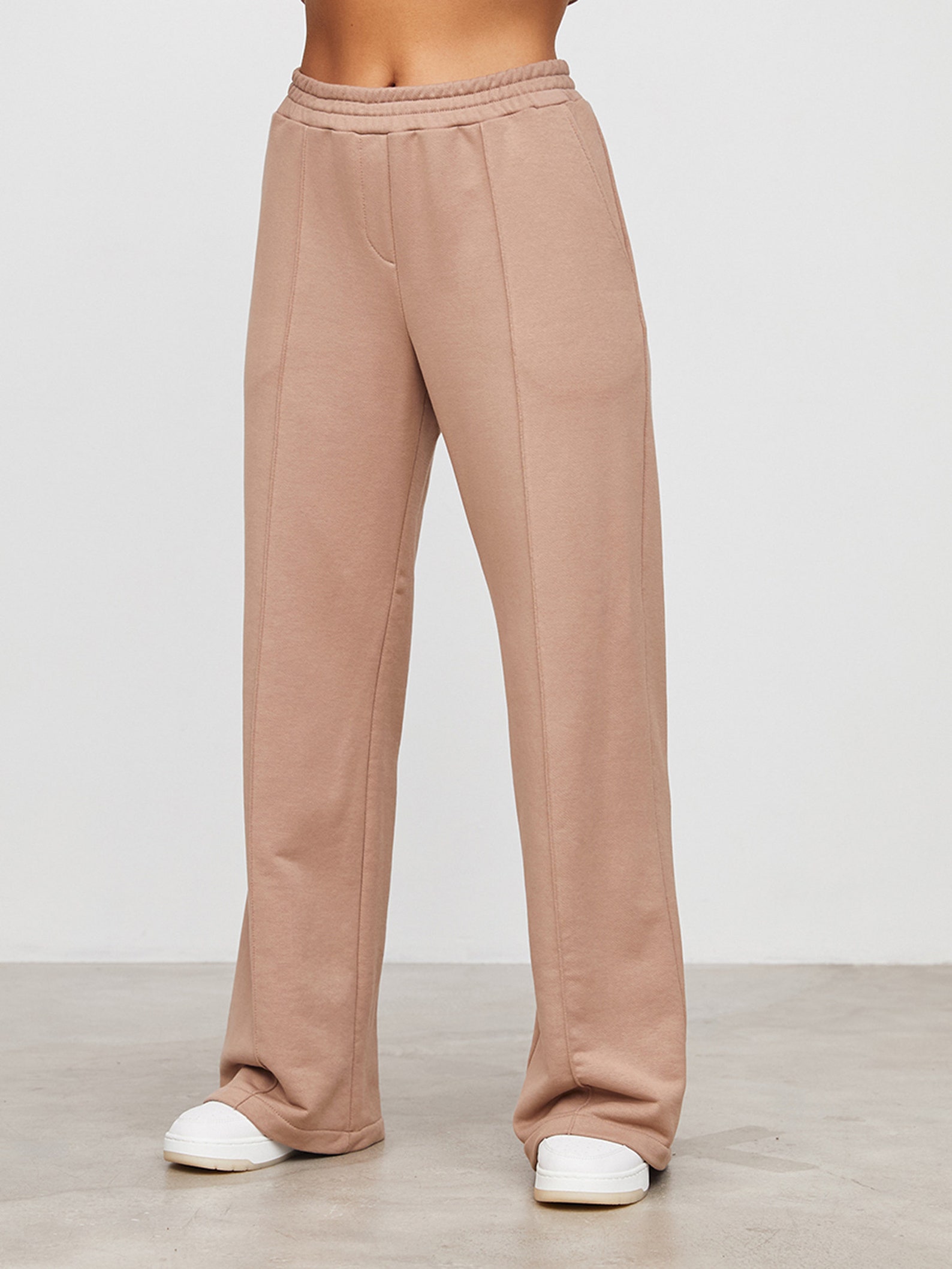 Women's Trousers Pattern, PDF Digital Sewing Pattern, Sizes UK6-26 ...