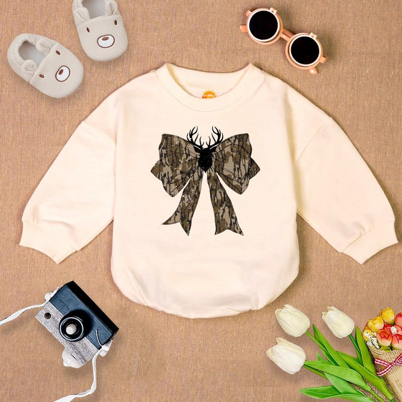 Trendy Baby Clothes - Etsy