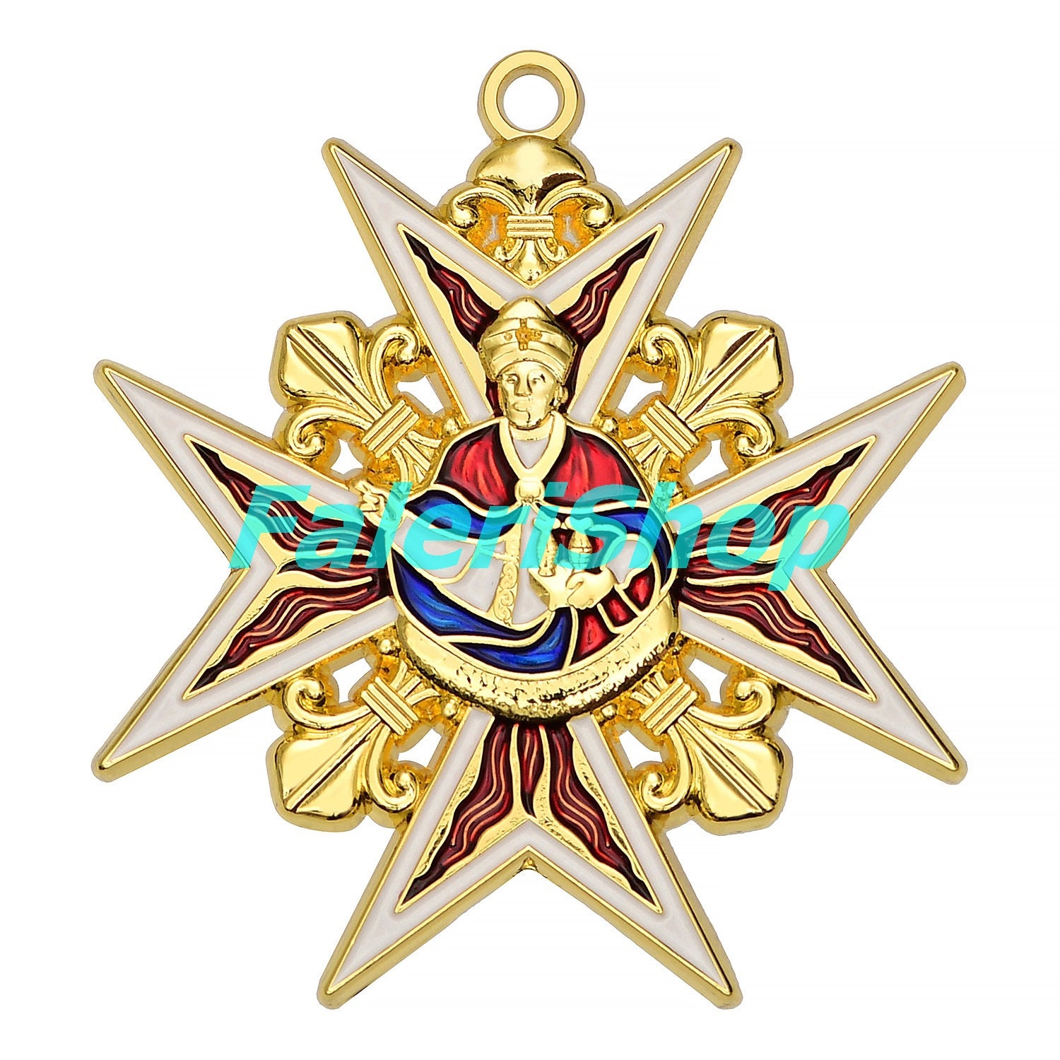 Royal Order Of Jesters Clipart Heart