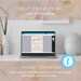 Modern Wedding Blanket Sign Template (digital Download) - Etsy