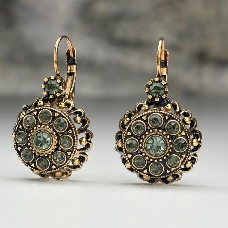 Glass Ottoman Design - Etsy