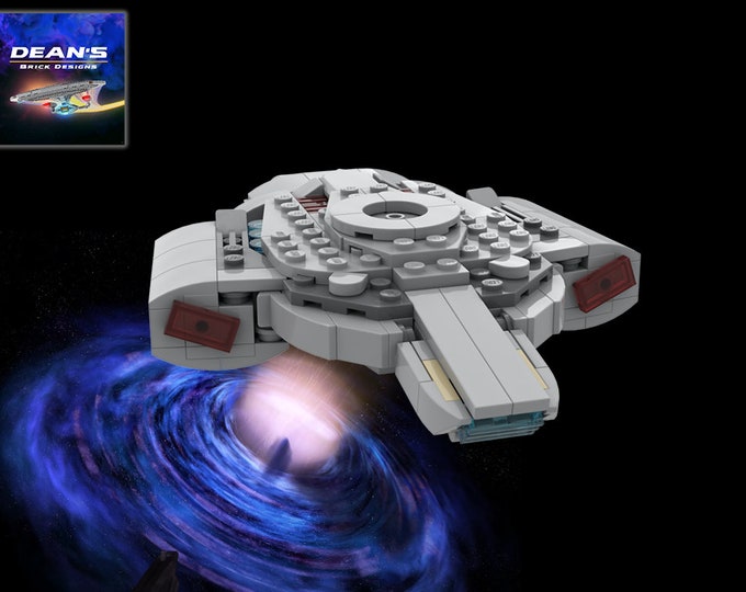 DEFENDER BRIDGE - Etsy Canada