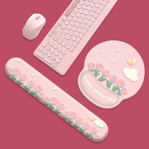 Keyboard Cover - Etsy