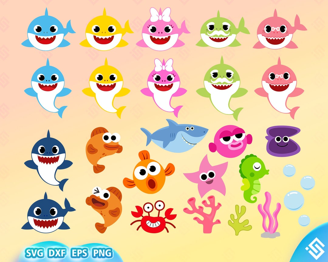 Bundle Layered SVG Cut Files for Cricut and Silhouette - Etsy Canada