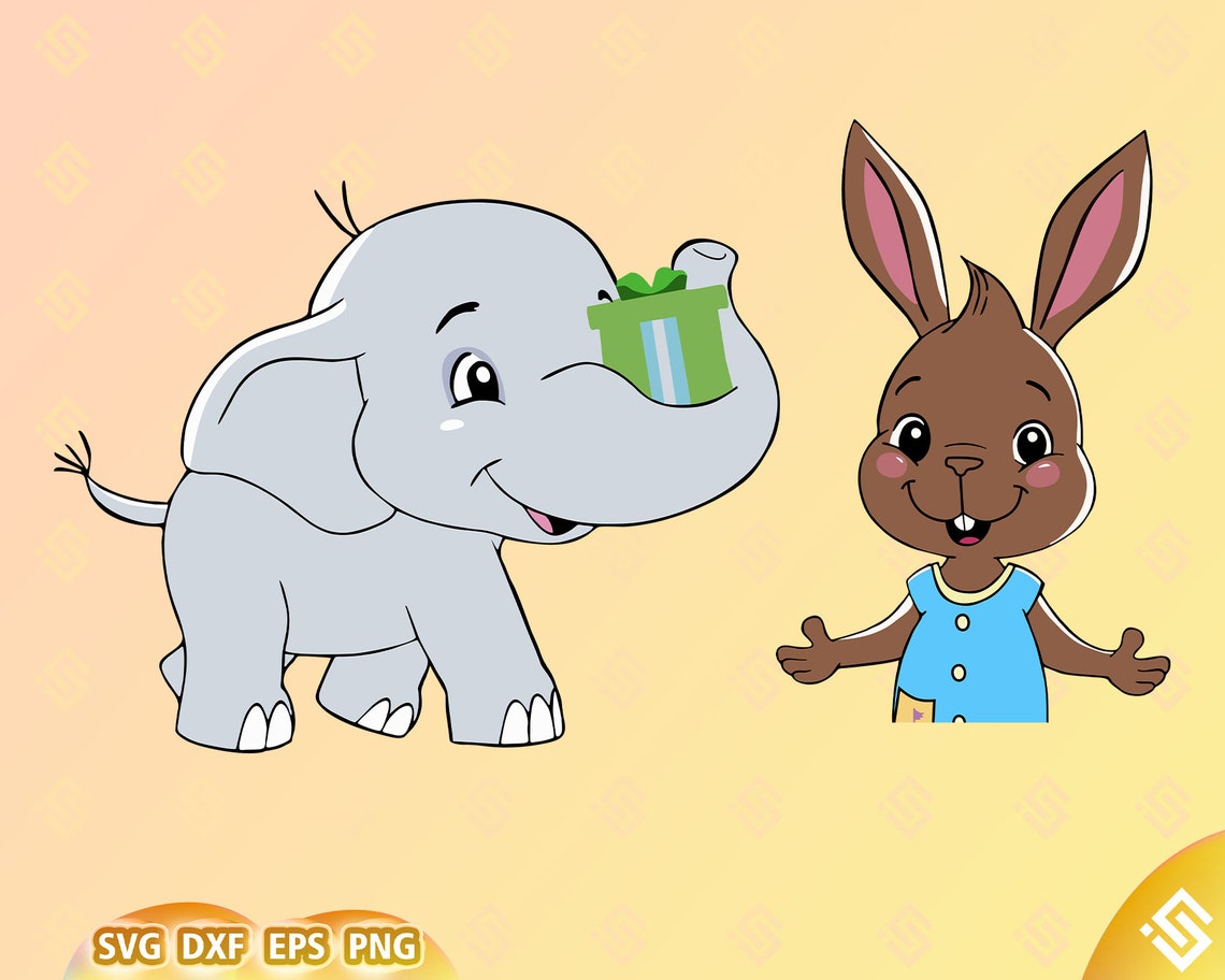 Canticos SVG, Cut Files for Cricut and Silhouette, Sublimation Printing ...