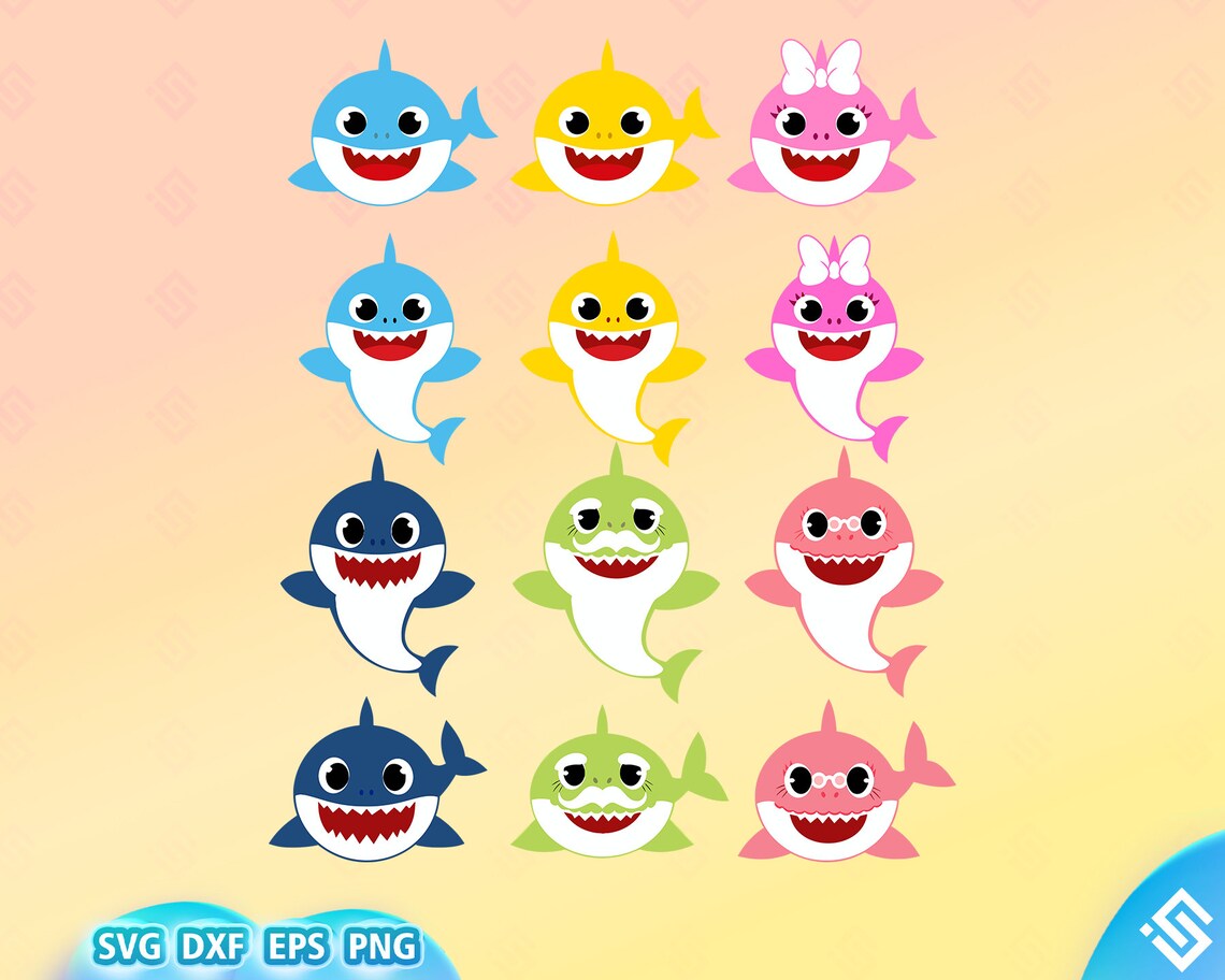 Bundle Layered SVG Cut Files for Cricut and Silhouette - Etsy Canada