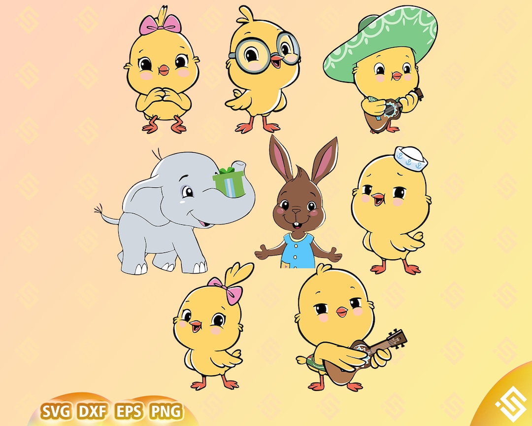 Canticos SVG, Cut Files for Cricut and Silhouette, Sublimation Printing ...