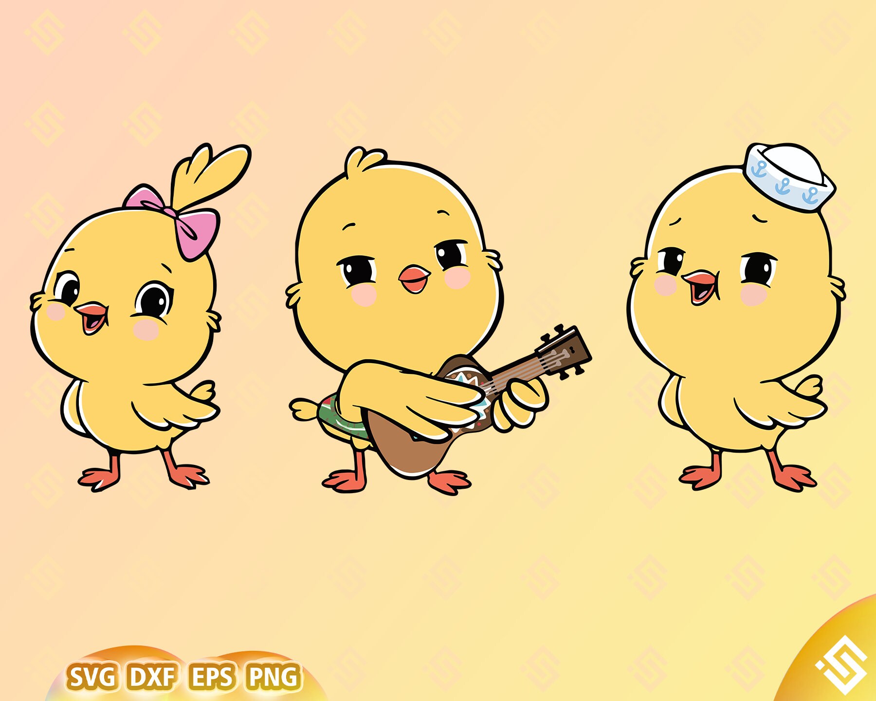 Canticos SVG, Cut Files for Cricut and Silhouette, Sublimation Printing ...