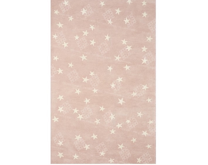 Blue Sky Tufted Keyboard Rug, Clouds Wrist Rest, Fluffy Keyboard Mat ...