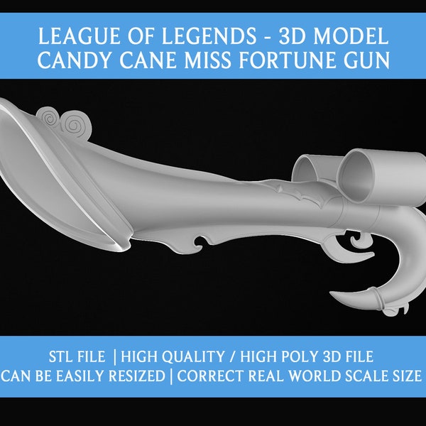 Candy Cane League - Etsy