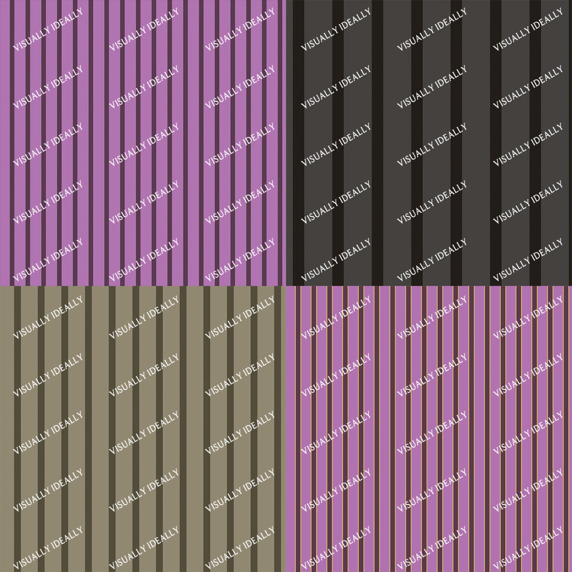 League of Legends Arcane Jinx Cosplay Clothes Patterns - Etsy