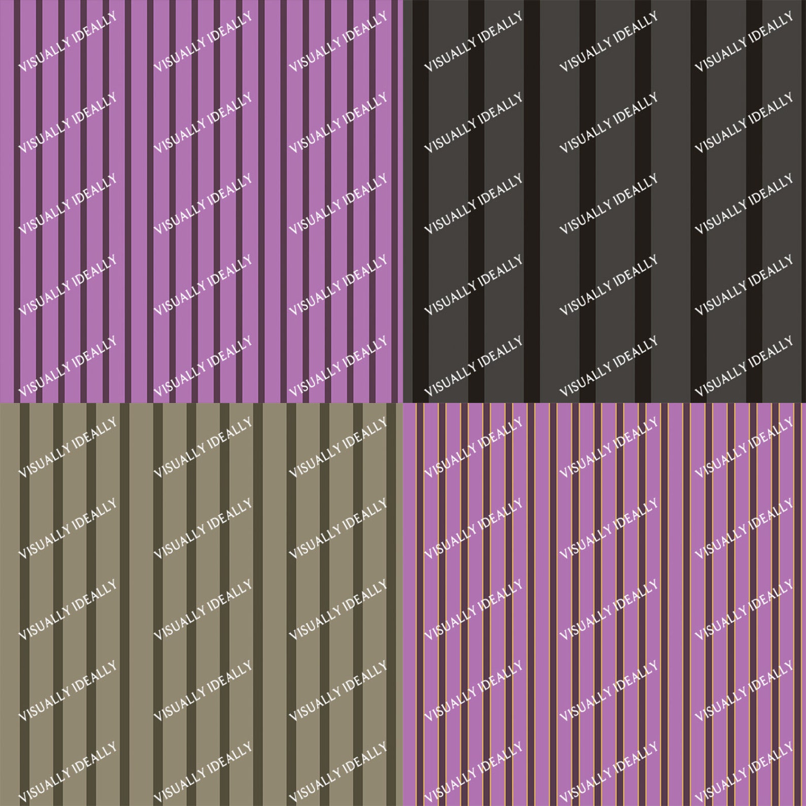 League of Legends Arcane Jinx Cosplay Clothes Patterns - Etsy