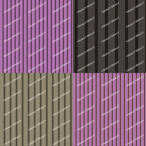 League of Legends Arcane Jinx Cosplay Clothes Patterns - Etsy