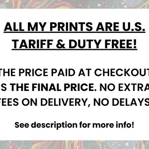 1960 HISPANIOLAN SOLENODON Print - Vintage Animal Print - Animal ...