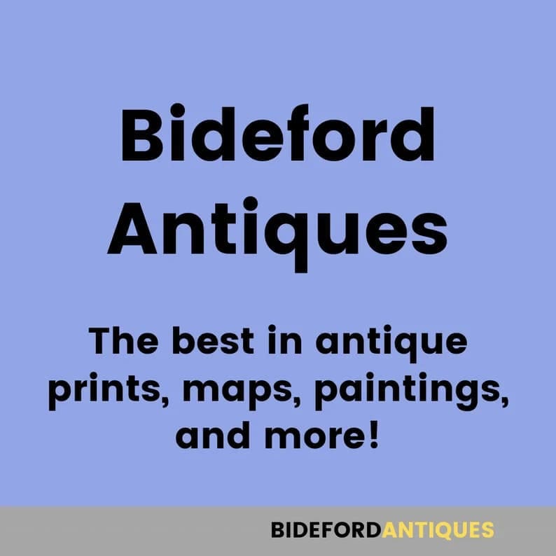 1903 ART NOUVEAU Sweet Pea Print Art Nouveau Wall Art Art - Etsy