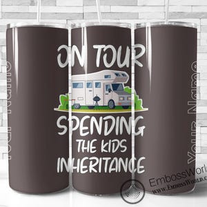 Public Shower Push Button Holder Clamp by Embossworld.com - Etsy UK