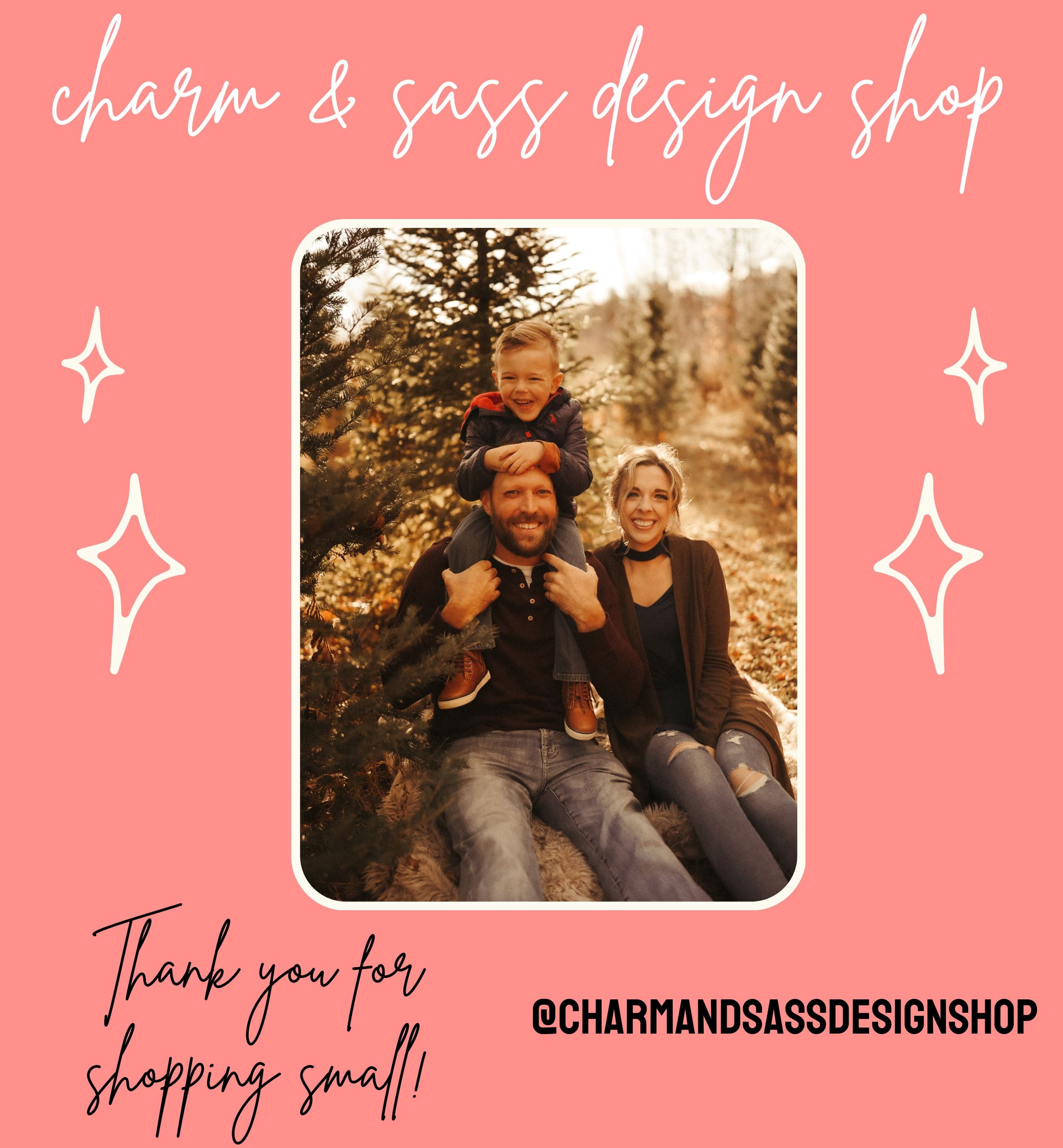 Personalized Notebook for Kids Back to School Notebook Custom Kids ...