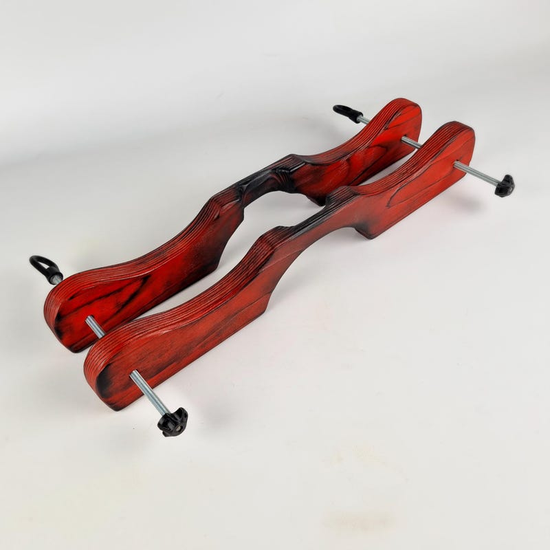 Restraint Furniture - Etsy