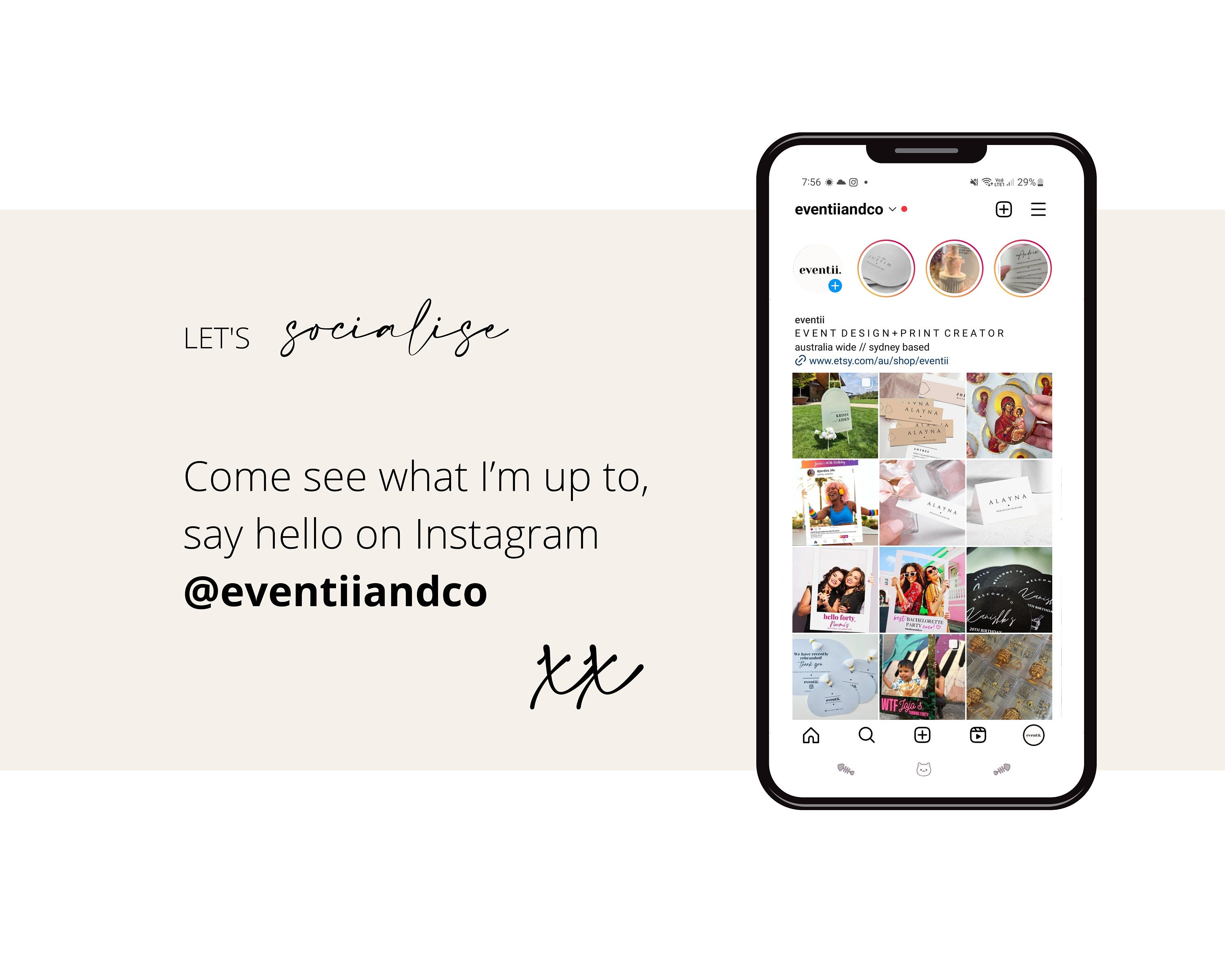 MINIMAL Place Cardswedding Place Cards Table Name Cardbaby - Etsy Australia