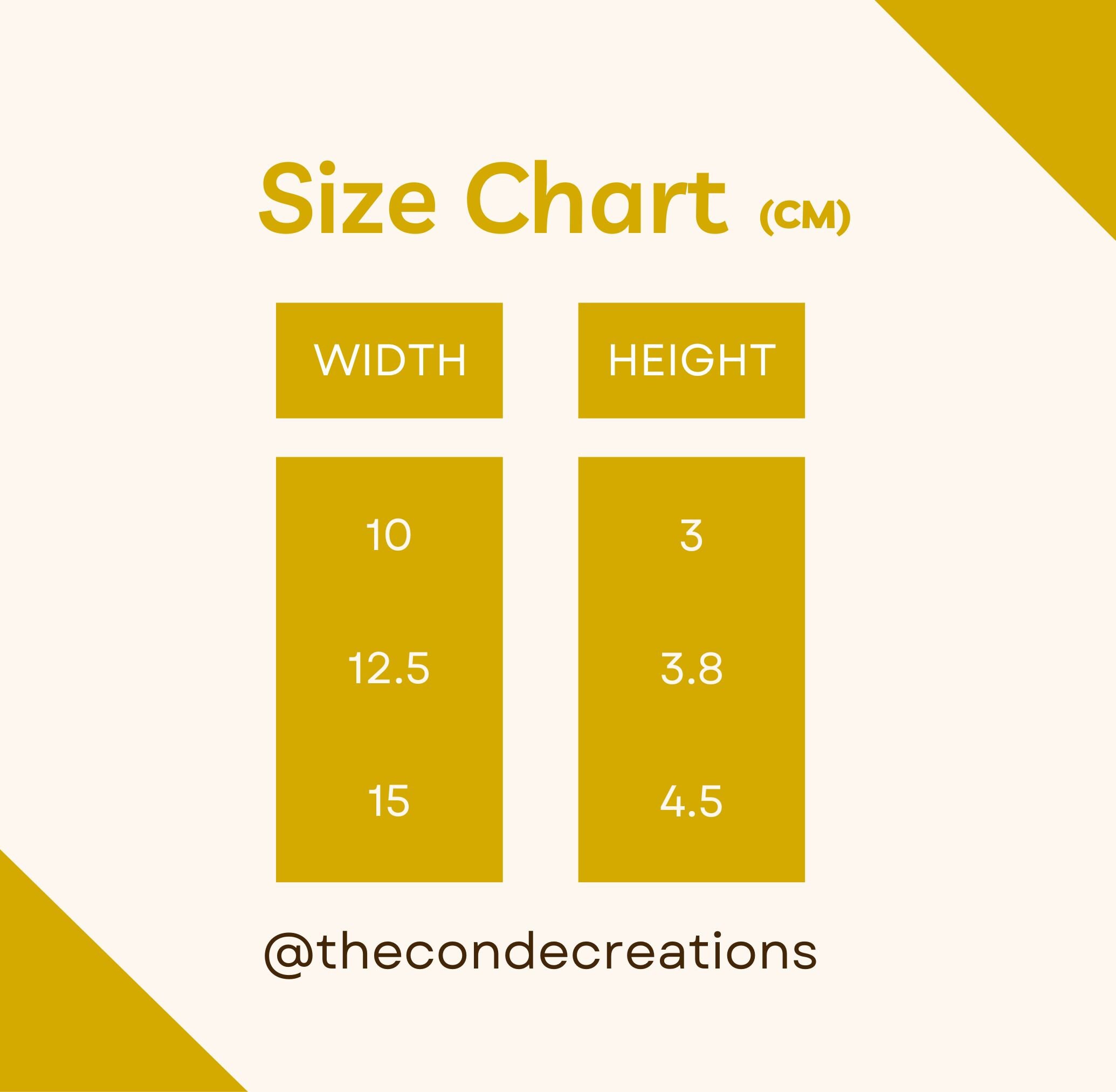 Surf Evolution Sticker. Car Vinyl Decal. Durable, Scratchproof, Water ...