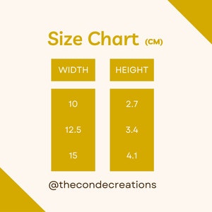 Jet Ski Evolution Sticker. Car Vinyl Decal. Durable, Scratchproof ...