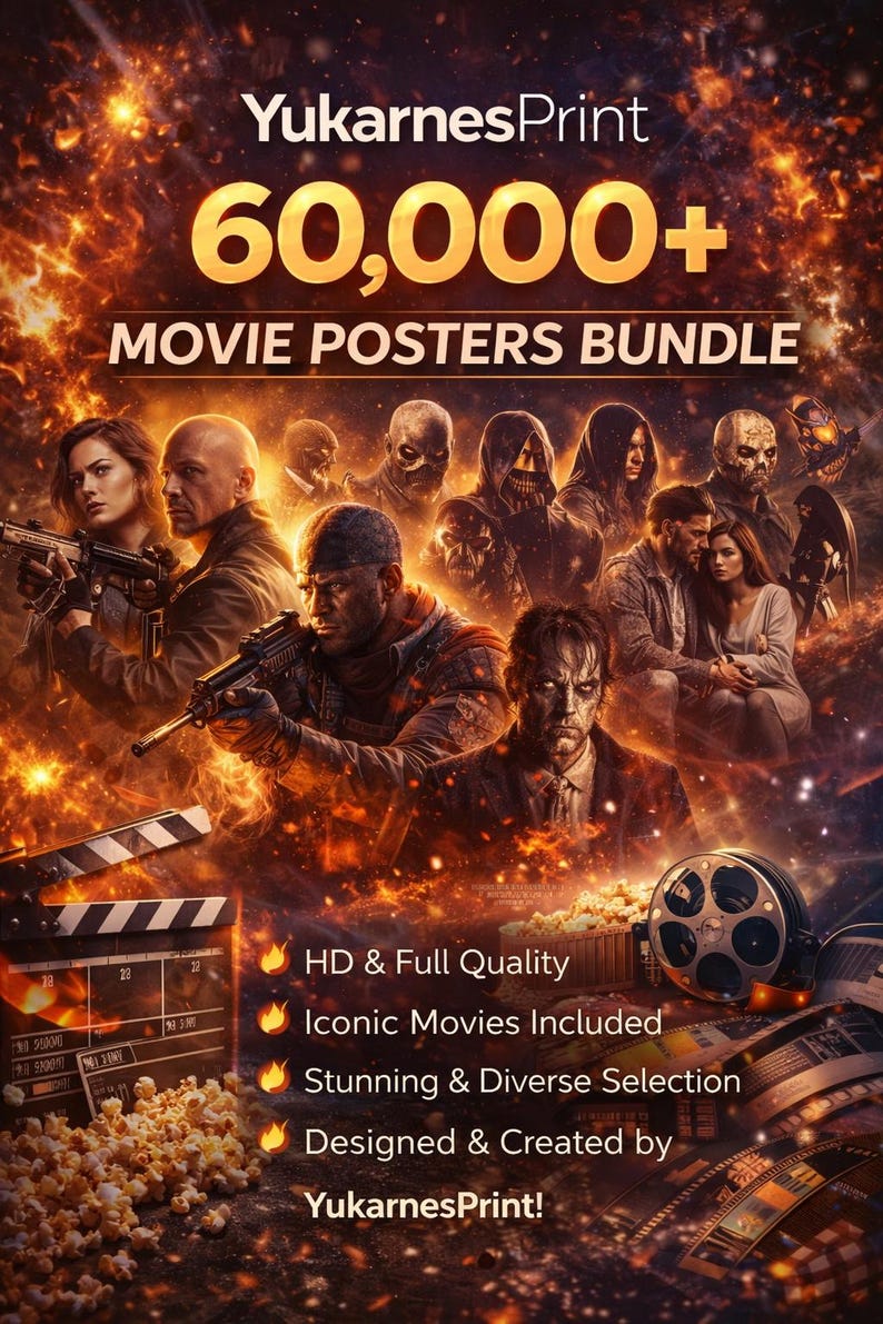 Ultimate Wholesale Mega Bundle – 37 Premium Digital Bundles (resell ...