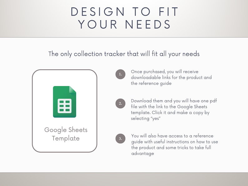 Stamp Inventory Log Stamp Collection Log Postage Stamp Collection ...