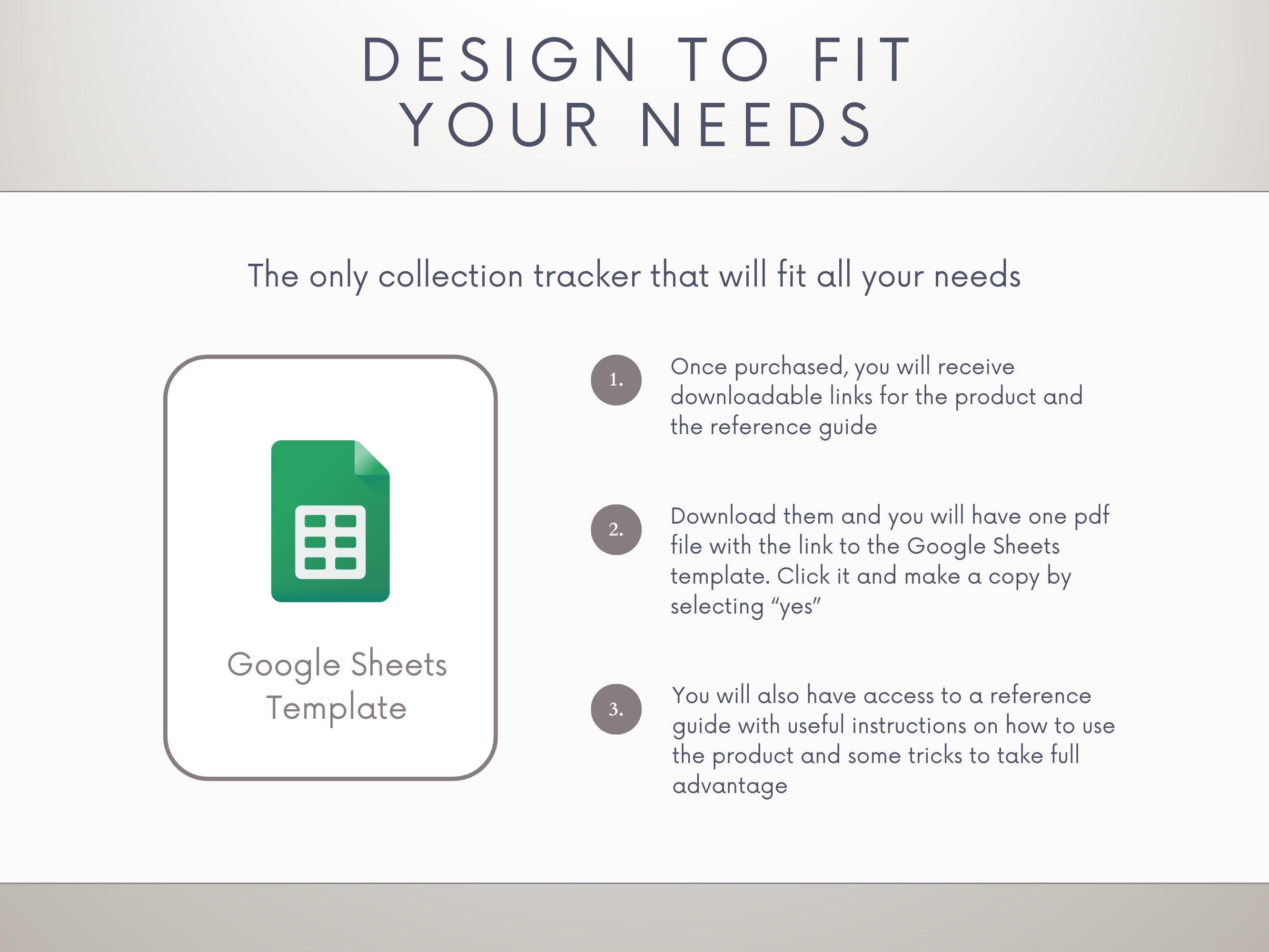 Stamp Inventory Log Stamp Collection Log Postage Stamp Collection ...