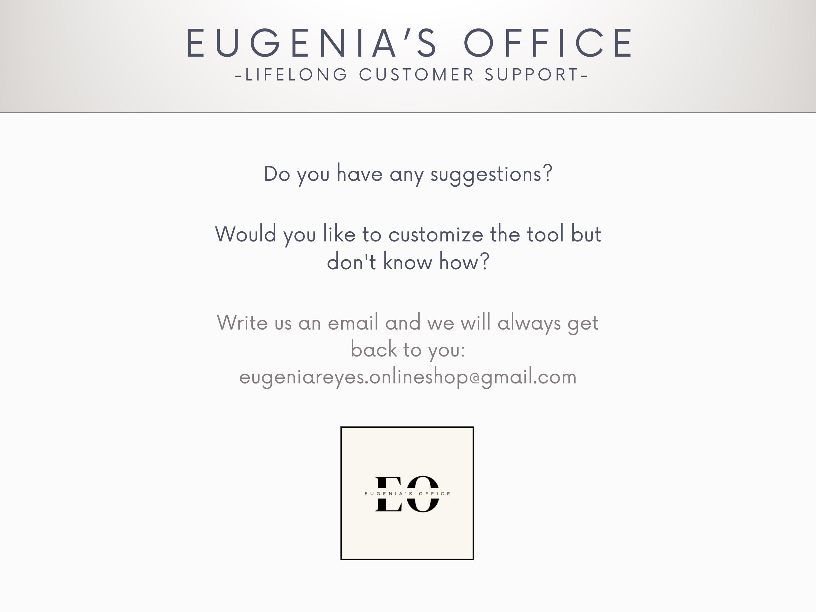 Trading Card Spreadsheet Trading Cards Tracker TCG CCG Spreadsheet ...