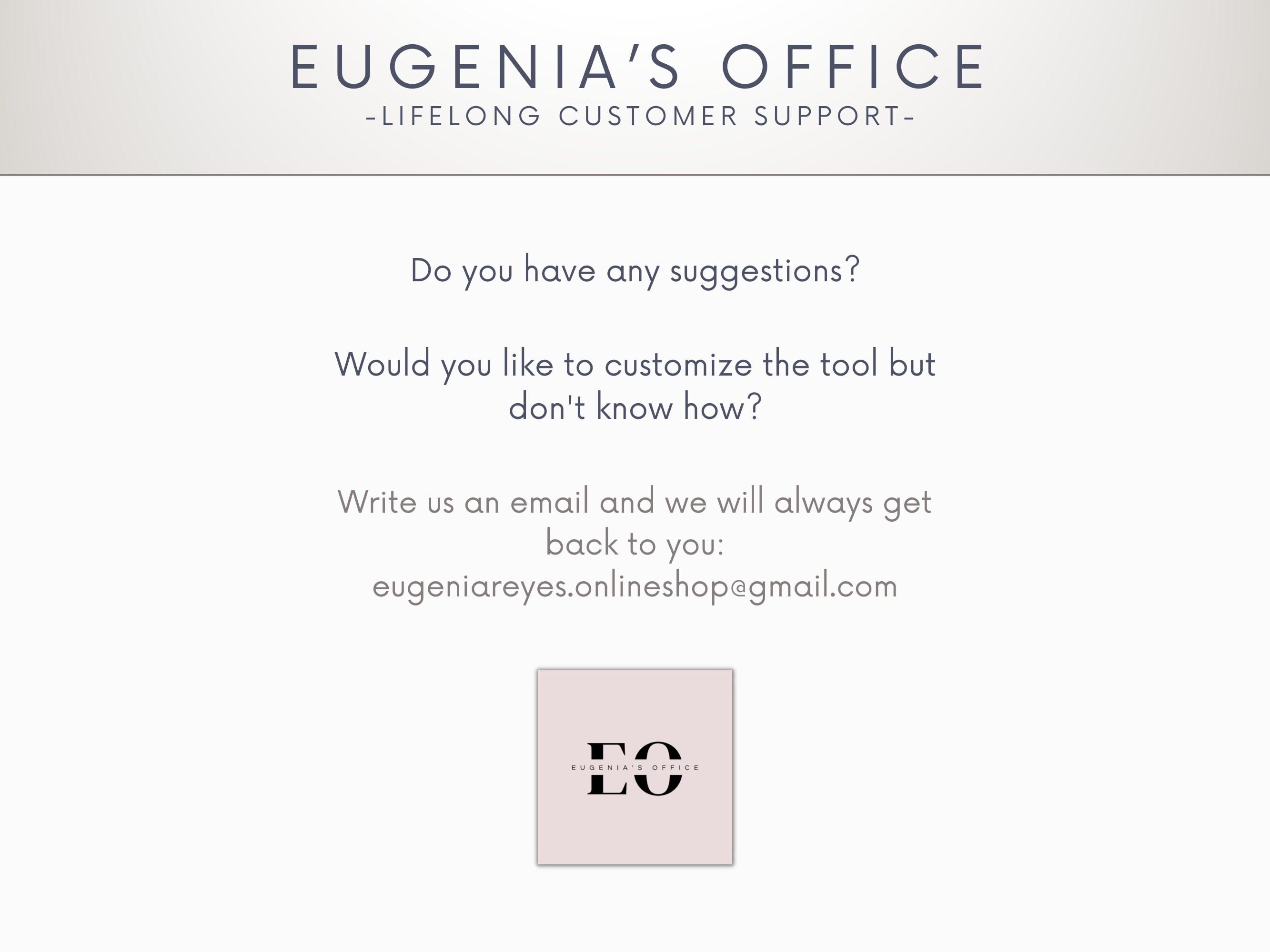 Stamp Inventory Log Stamp Collection Log Postage Stamp Collection ...