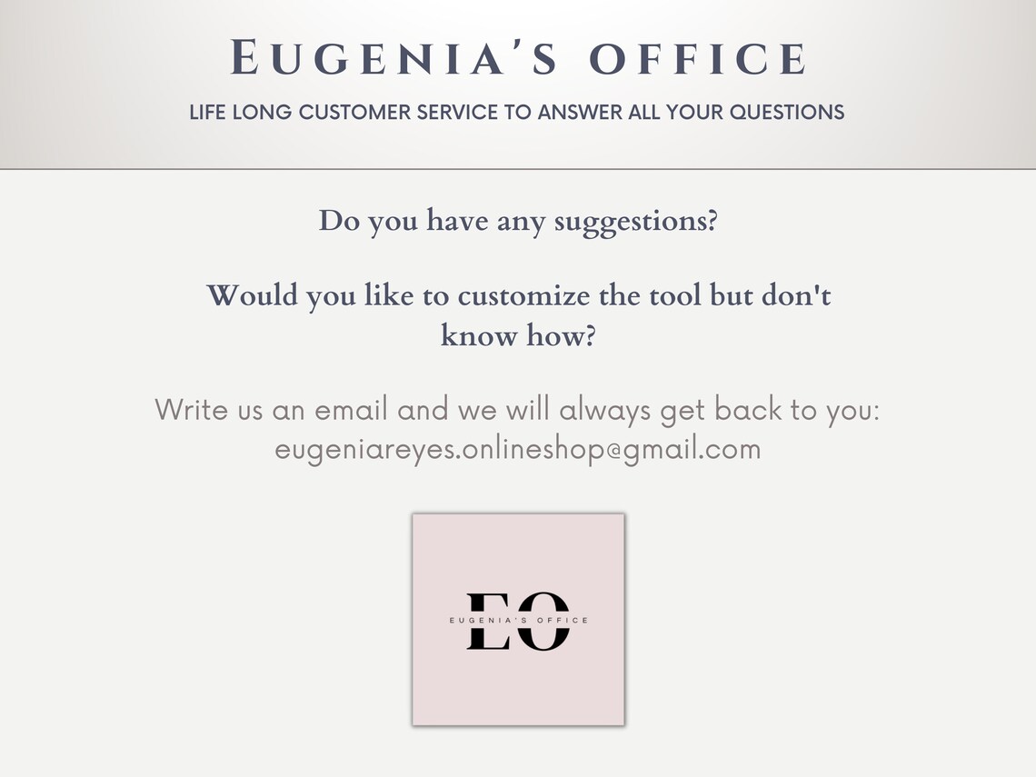 Coin Inventory Log Coin Collection Log Coin Collection Inventory Book ...