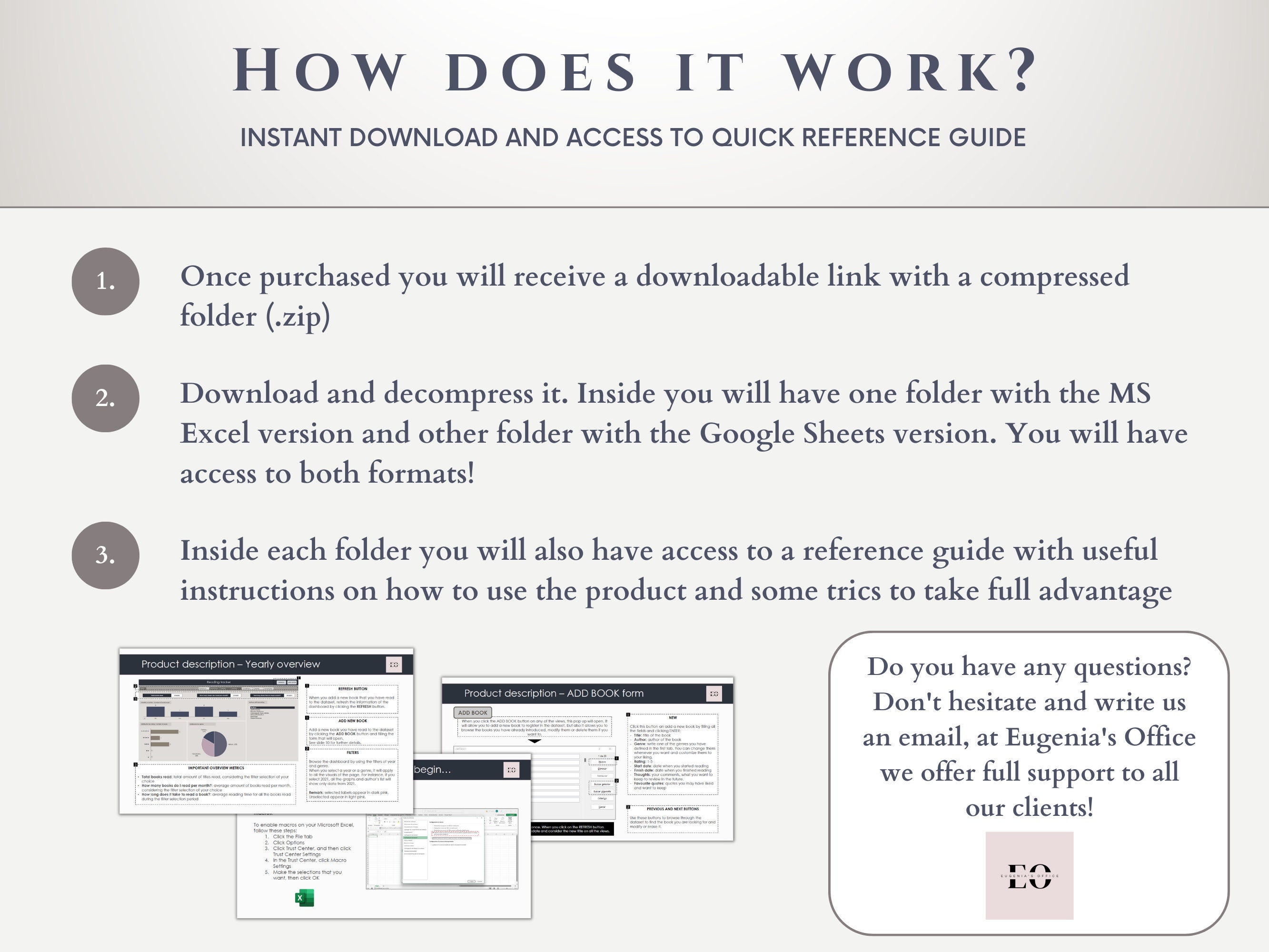 Jewelry Collection Tracker Jewelry Inventory Tracker Jewelry Log ...