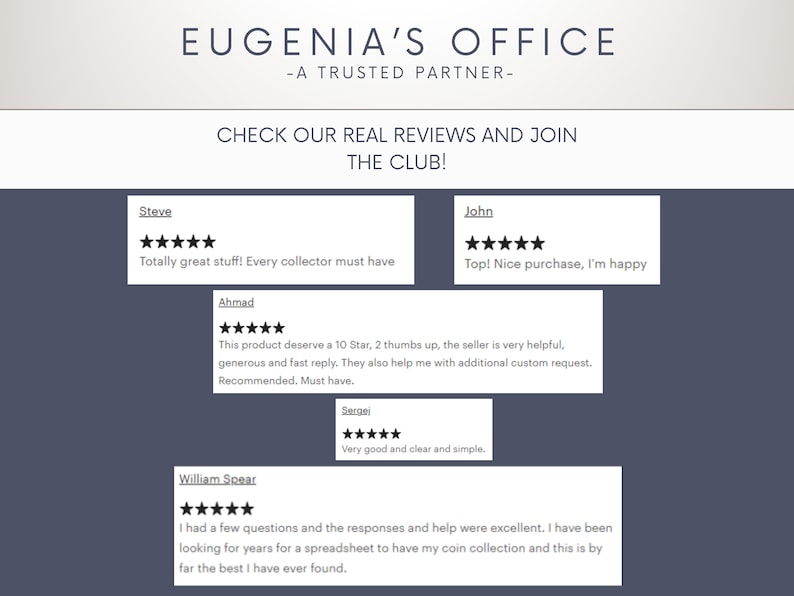 Stamp Inventory Log Stamp Collection Log Postage Stamp Collection ...