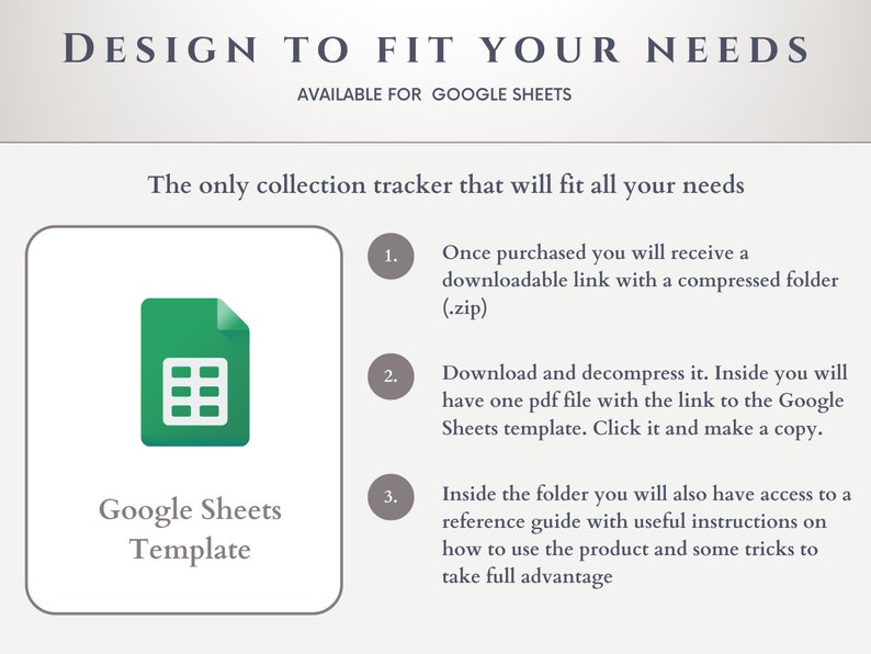 Coin Inventory Log Coin Collection Log Coin Collection Inventory Book ...