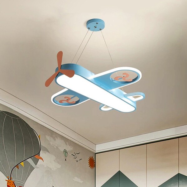 Ceiling Light - Etsy