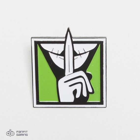Caveira Logo