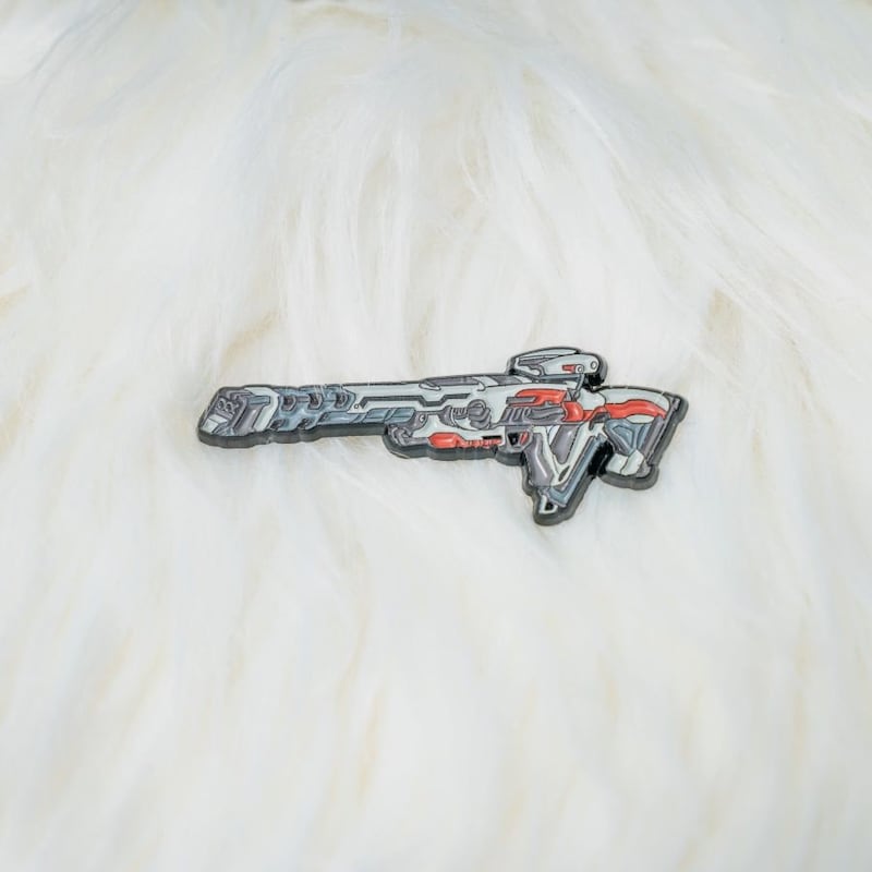 Apex Legends Pins - Etsy