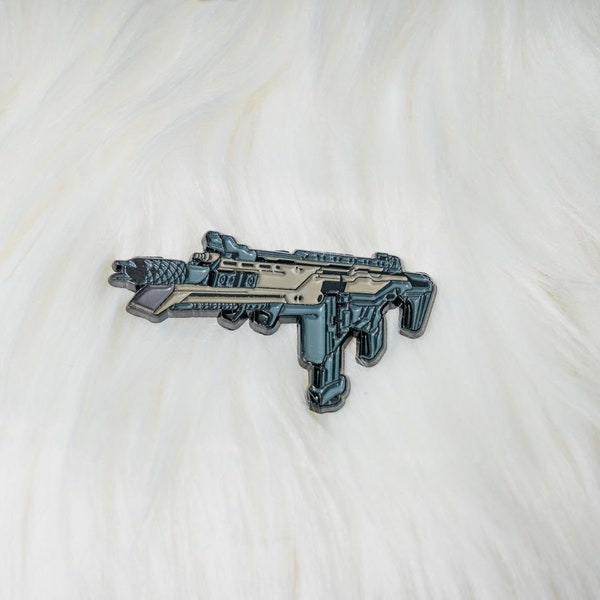 Apex Legends Pins - Etsy