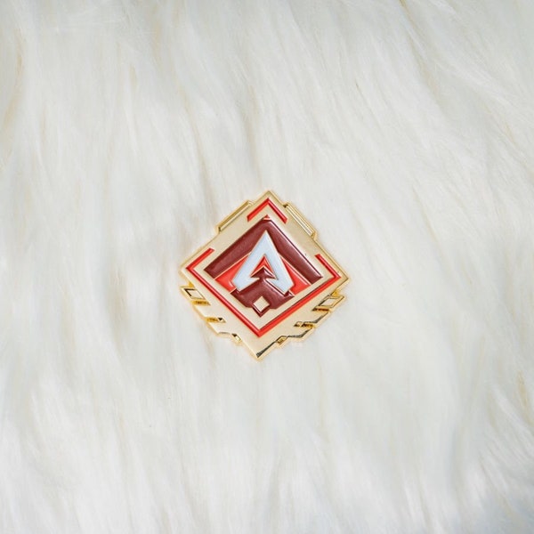 Apex Legends Pins - Etsy