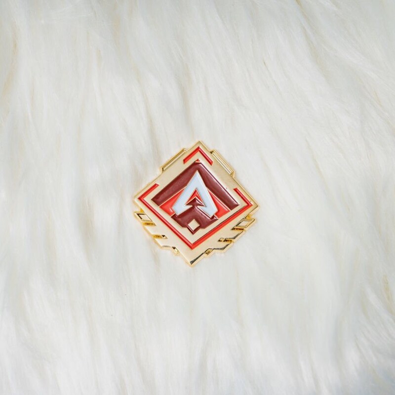 Apex Legends Pins - Etsy