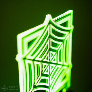 Six Siege Jager LED Operator Light USB Powered Officially Licensed by ...