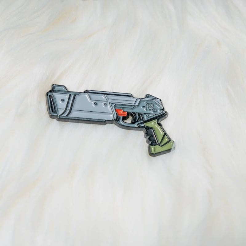 Apex Legends Pins - Etsy