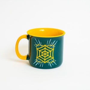 Rainbow Six Coffee Mug Bundle 16oz Ceramic Mug Microwave and Dishwasher ...