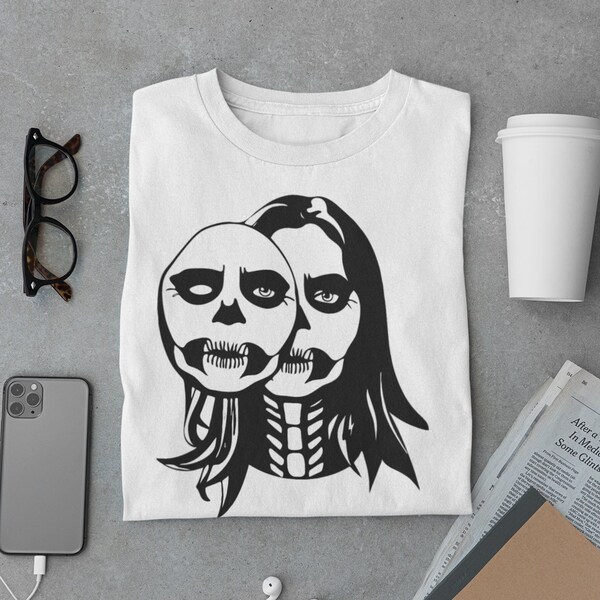 Lizzy Mcalpine Merch - Etsy