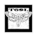 Tool Band Stickertool Band Tour 2023 Concert Outfit Ticket Merch ...