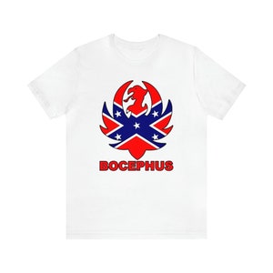 Bocephus Band Shirt Bocephus Band Tour 2023 Concert Outfit Merch ...