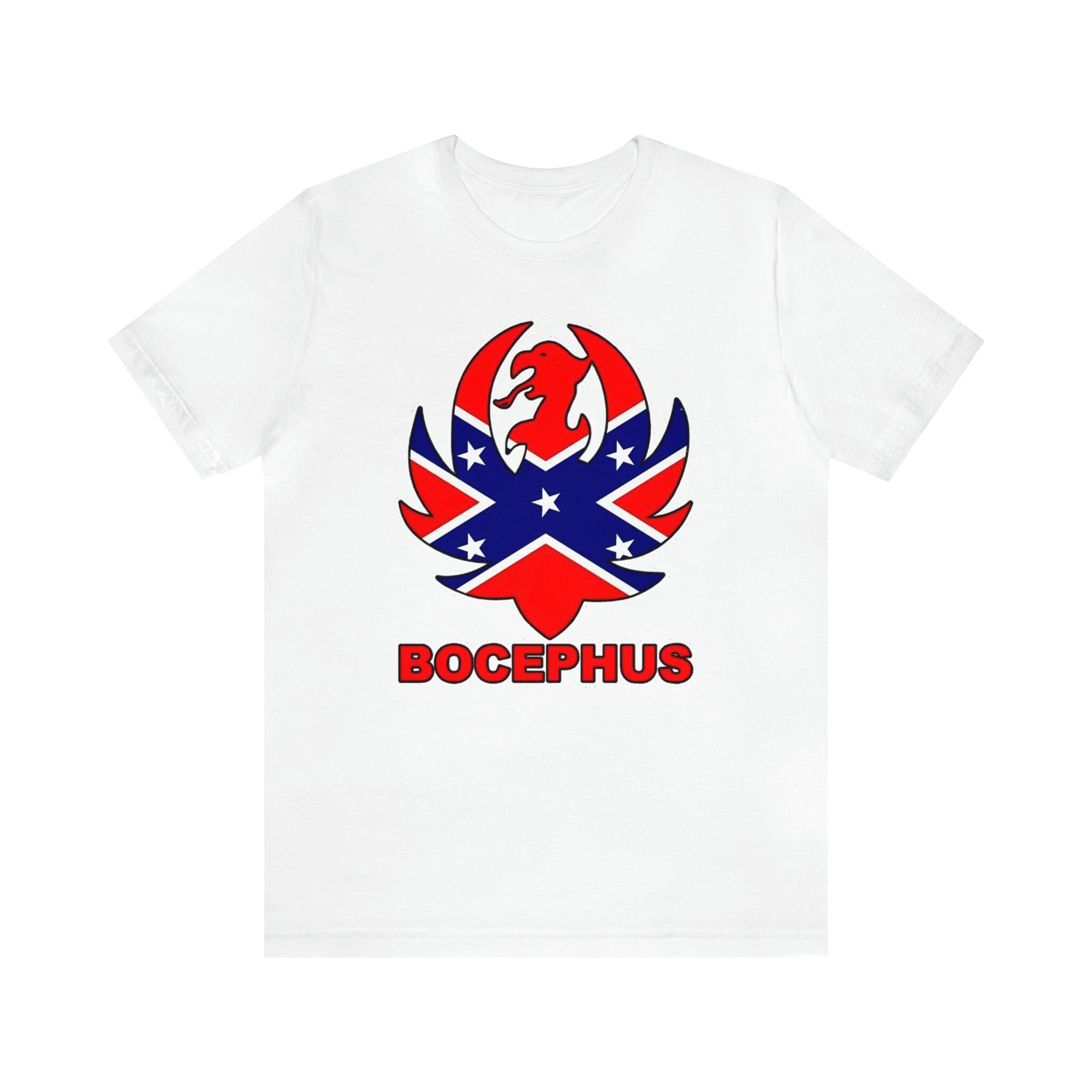 Bocephus Band Shirt Bocephus Band Tour 2023 Concert Outfit Merch ...