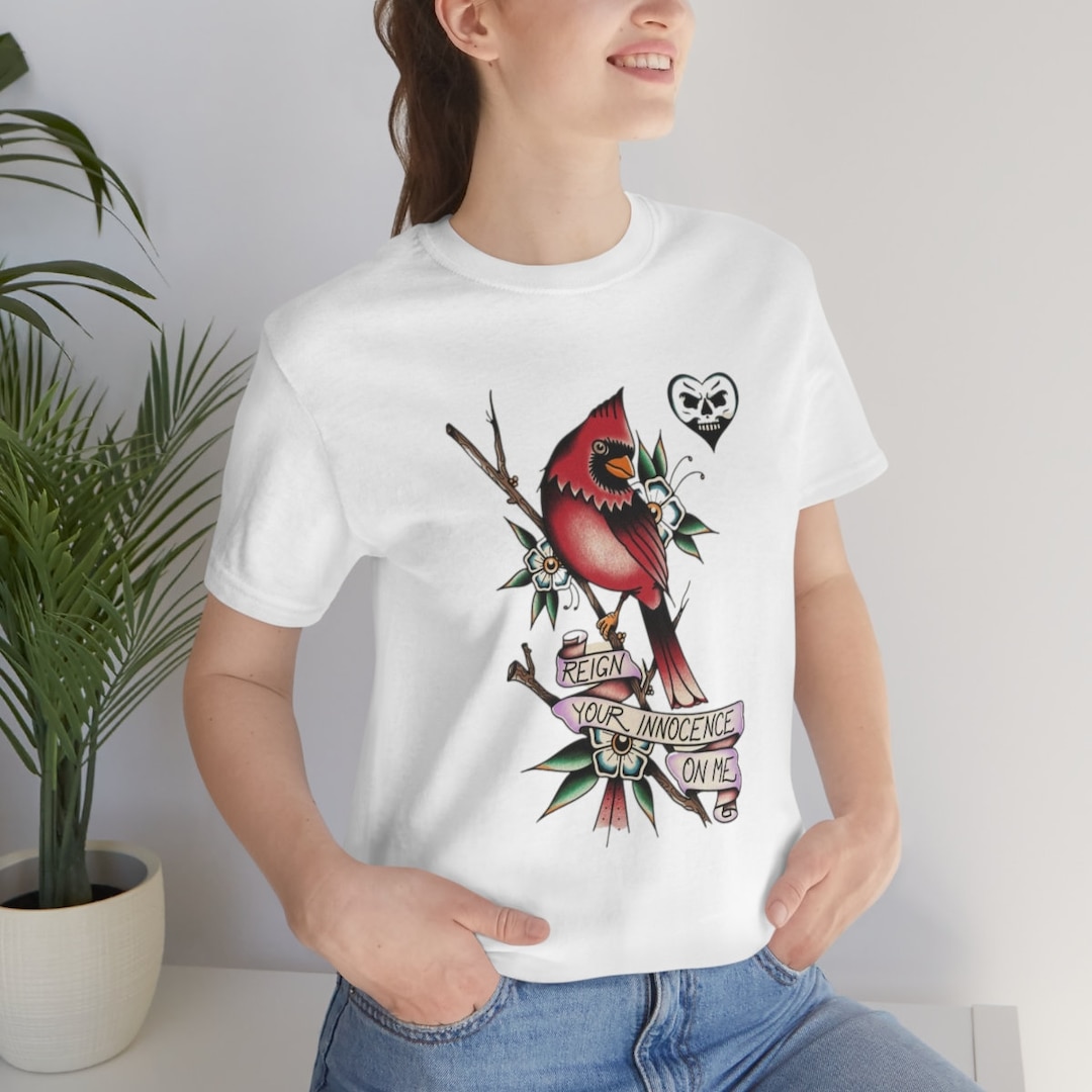 Alexisonfire Young Cardinals Alexisonfire City and Colour Alexisonfire ...