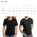 Jack Grealish Shirt World Cup Merch England Footbal Gift - Etsy